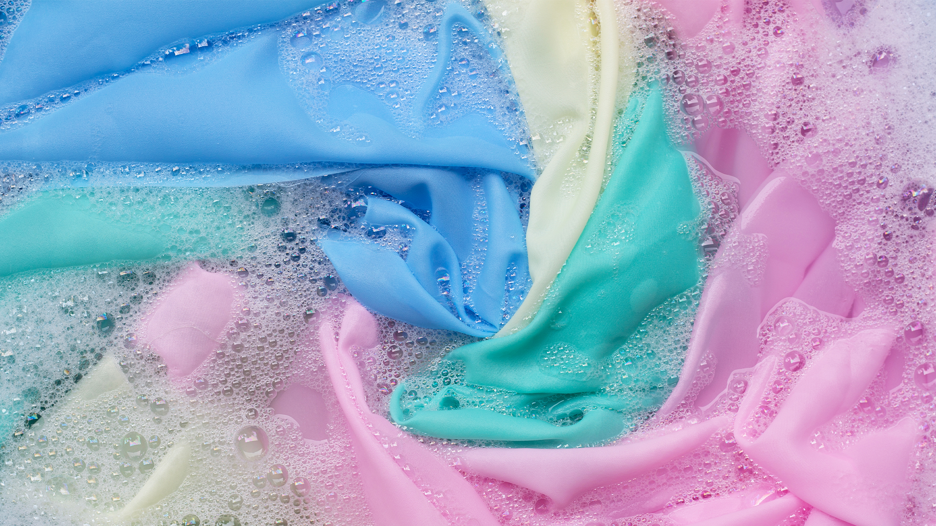 Clean Scrubs, Healthy You: Best Practices for Uniform Hygiene – Uniform ...